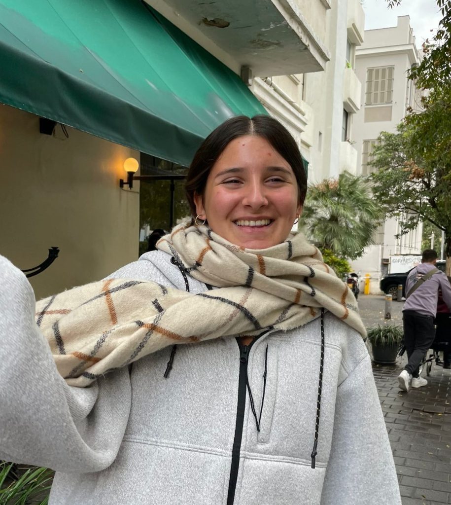 One Day in October | Forty Heroes, Forty Stories