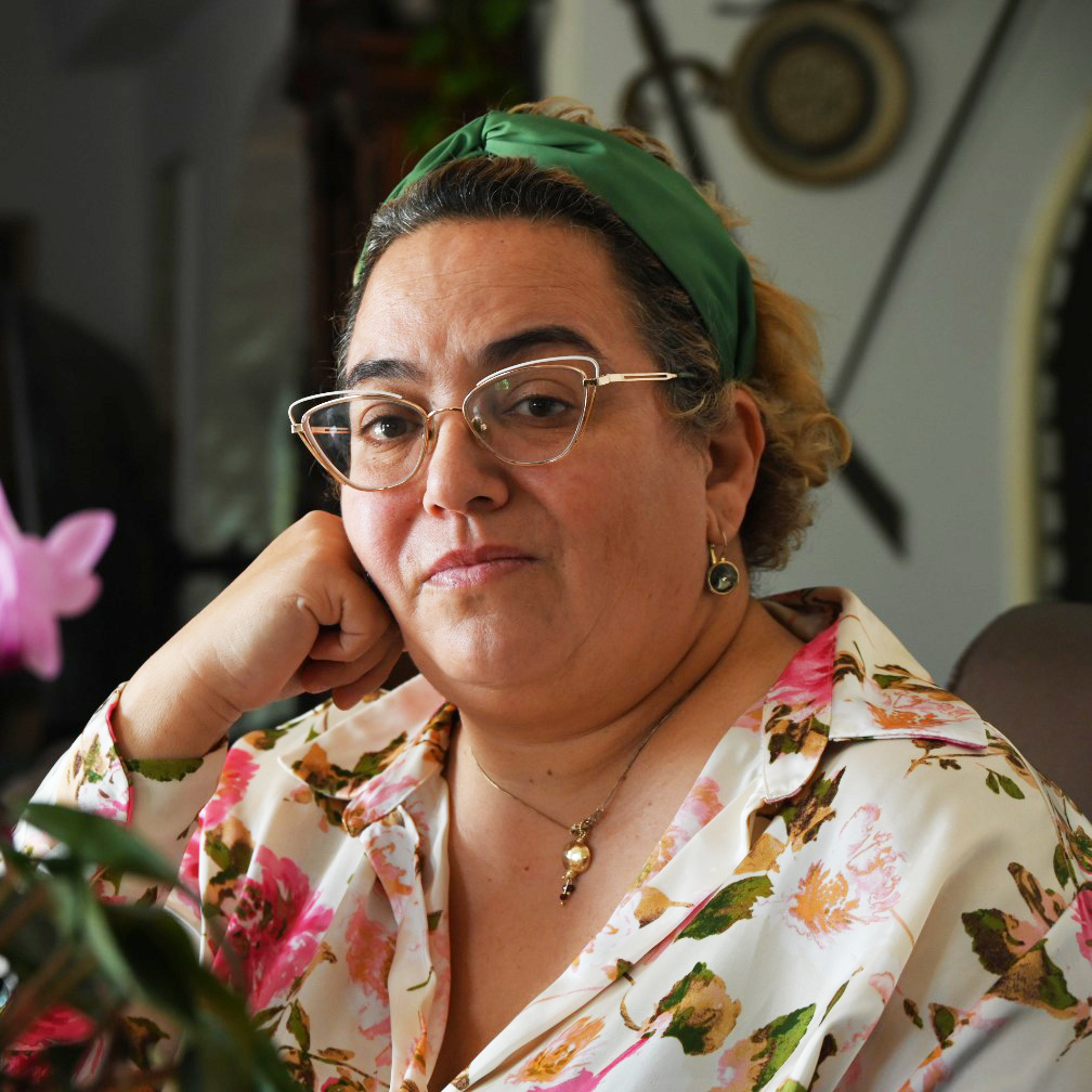 One Day in October | Forty Heroes, Forty Stories