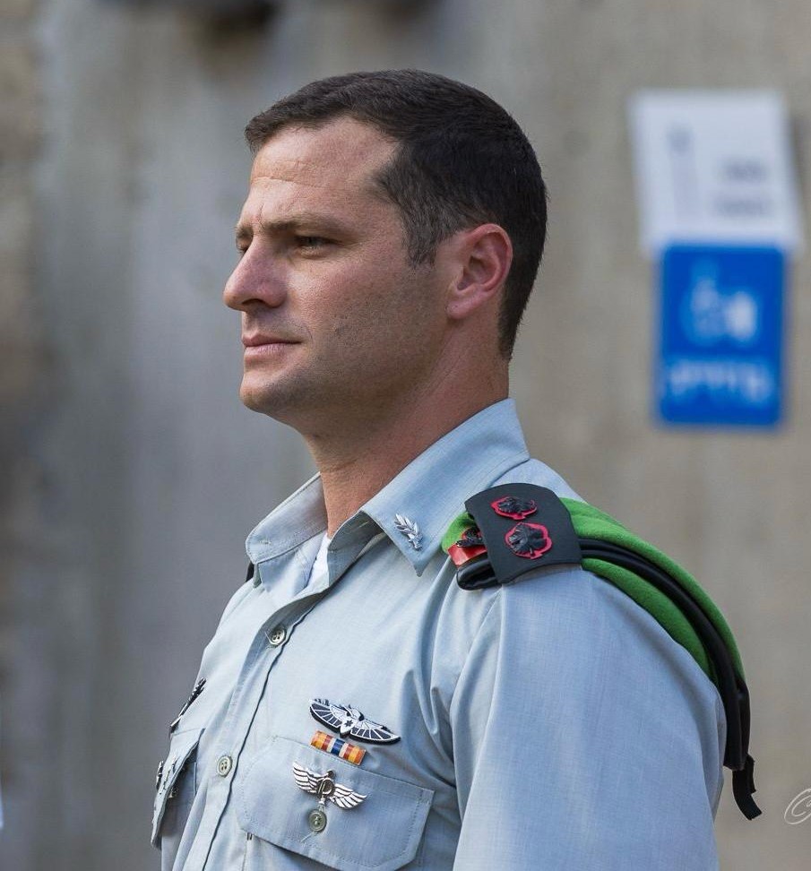 One Day in October | Forty Heroes, Forty Stories