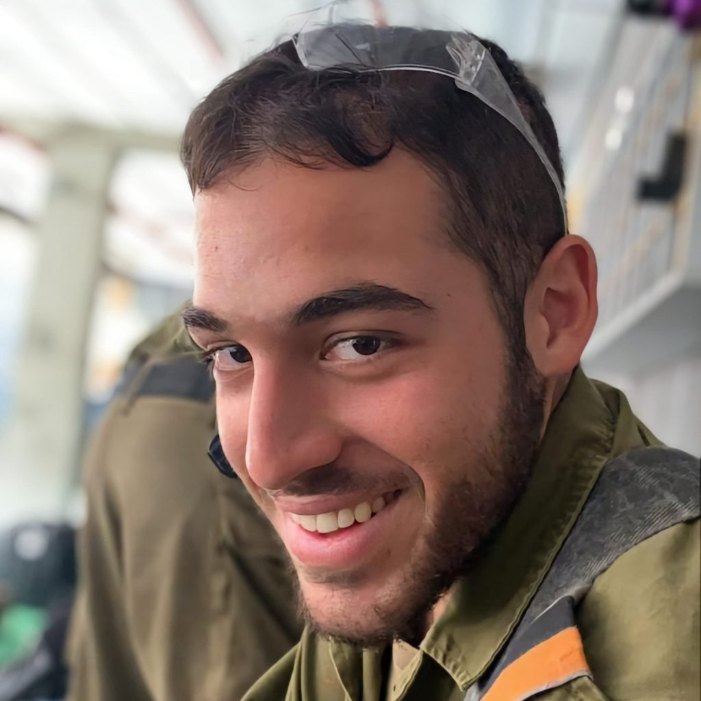 One Day in October | Forty Heroes, Forty Stories