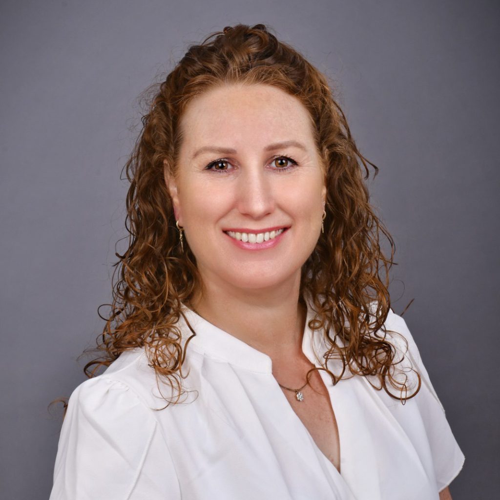 One Day in October | Forty Heroes, Forty Stories