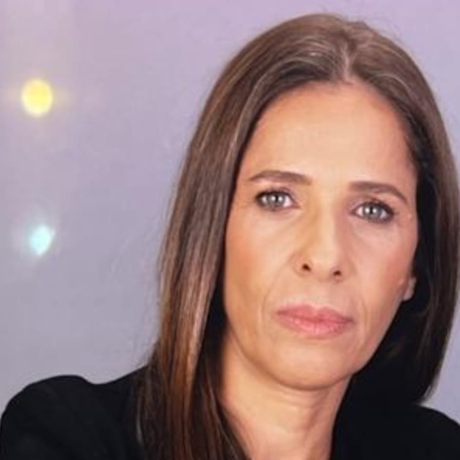 One Day in October | Forty Heroes, Forty Stories