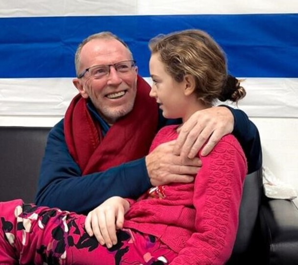 One Day in October | Forty Heroes, Forty Stories