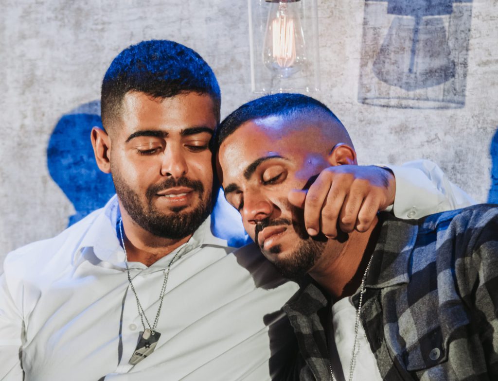 One Day in October | Forty Heroes, Forty Stories